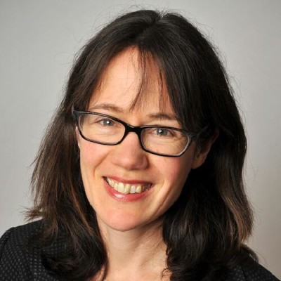 Guest blog: Henrietta Barkham: The journey of a women who refused to ...
